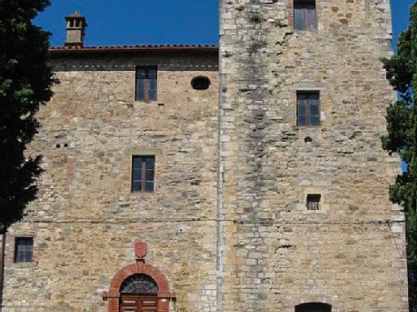 Aanbod en zoeken - ItaliaCasa